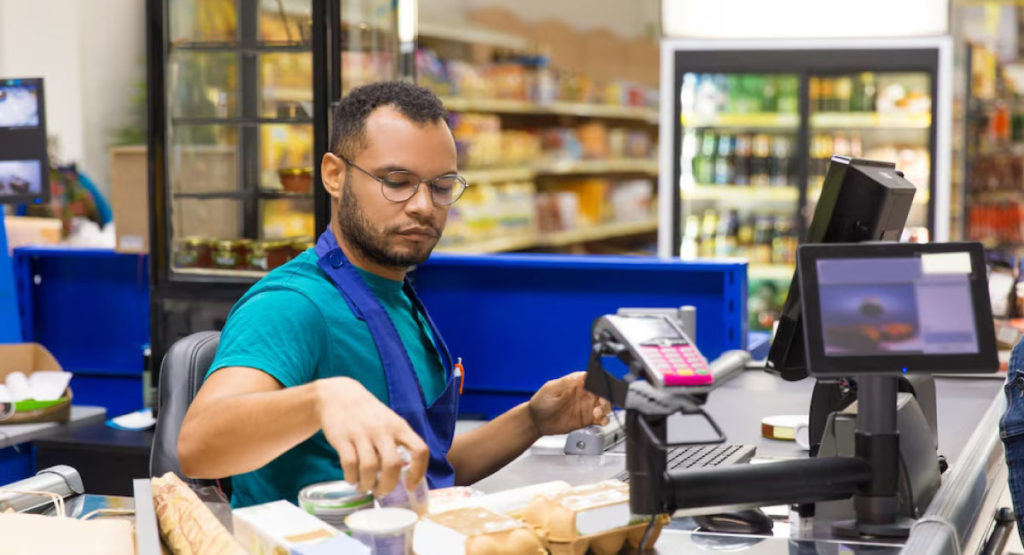 Credit Card Processing & POS Systems – Bizboost